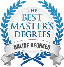 Online Master's Degree in Education: gaming2